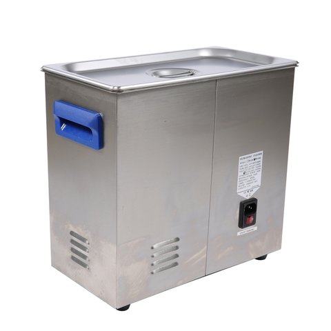 Ultrasonic Cleaner Jeken PS-30A - GsmServer