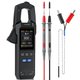Digital Clamp Meter FNIRSI DMC-100 - ToolBoom